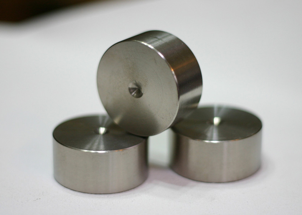 Titanium Cone | Audio Engineering - Kable audio, usb, adaptery ...